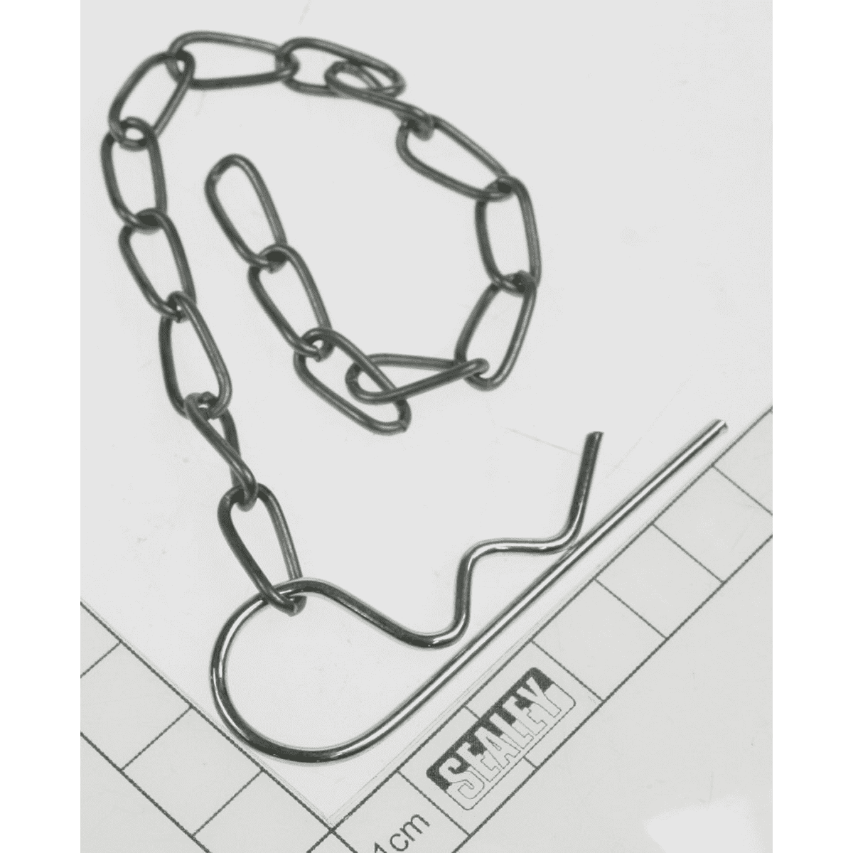 Sealey Nc10.V2-28 - Chain | AMP-Starters