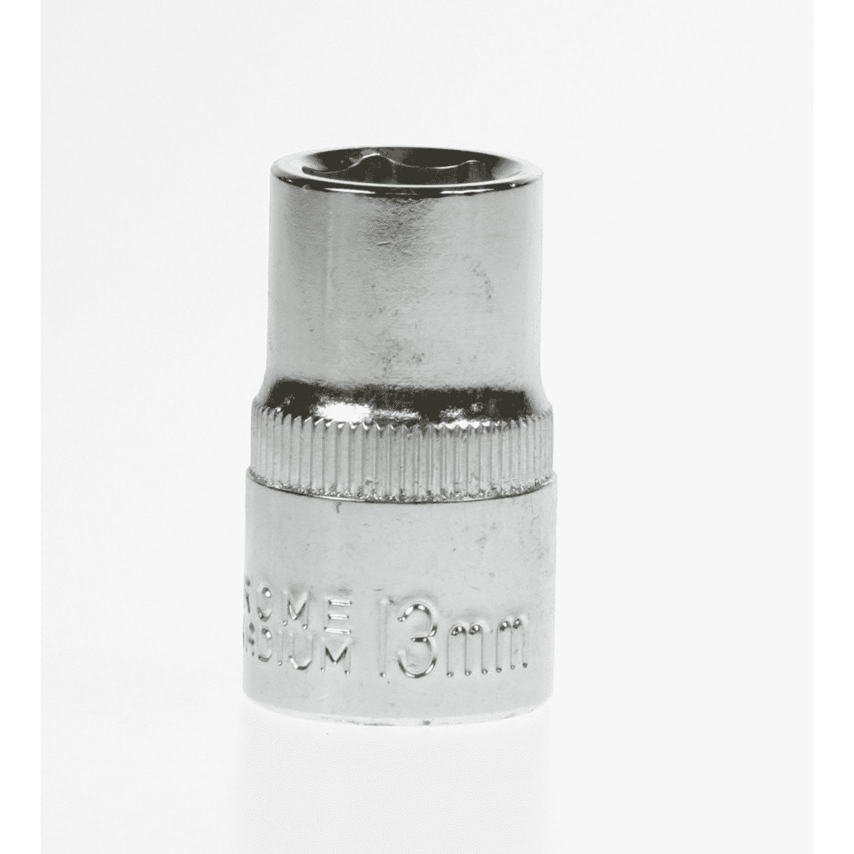 Sealey S0769.24 - 1/2"Dr Socket 13mm | AMP-Starters