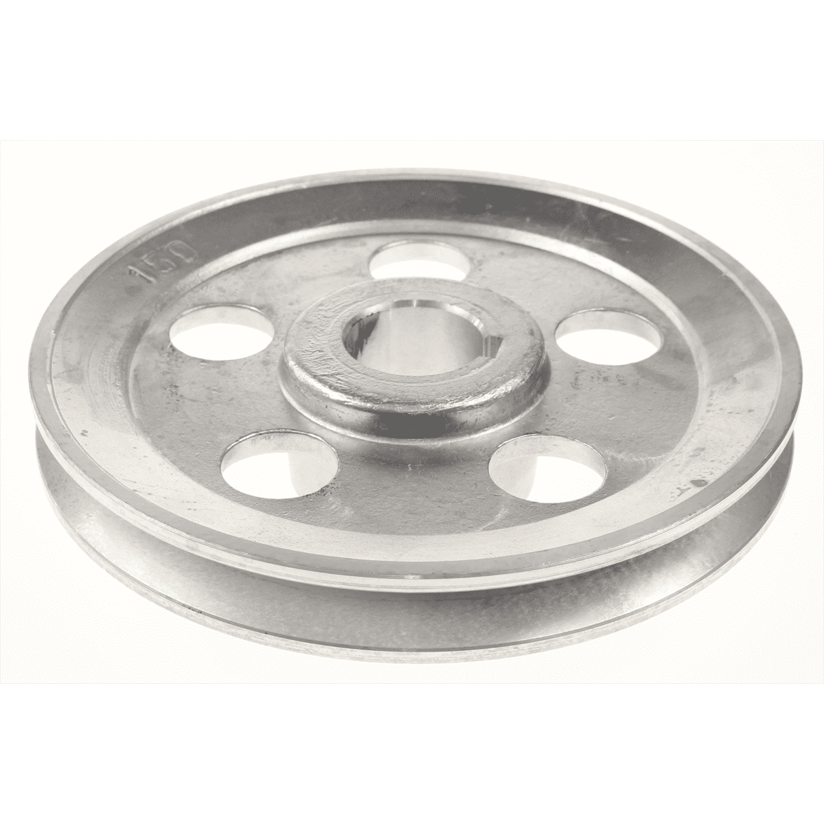 Sealey Sac9076601 - Pulley 150 1a D28 | AMP-Starters